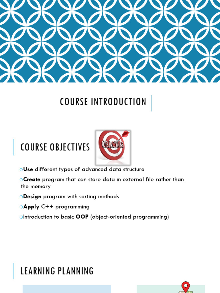 C++ Programming for Beginners | PDF