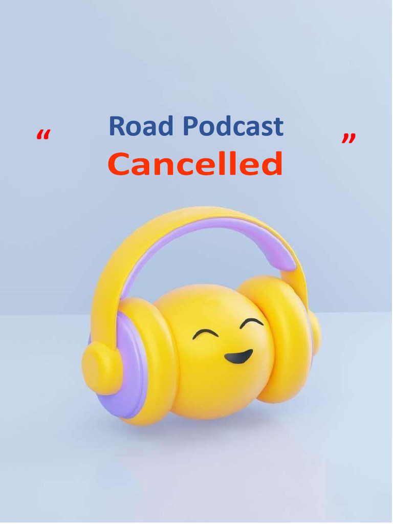 Cancelled | PDF
