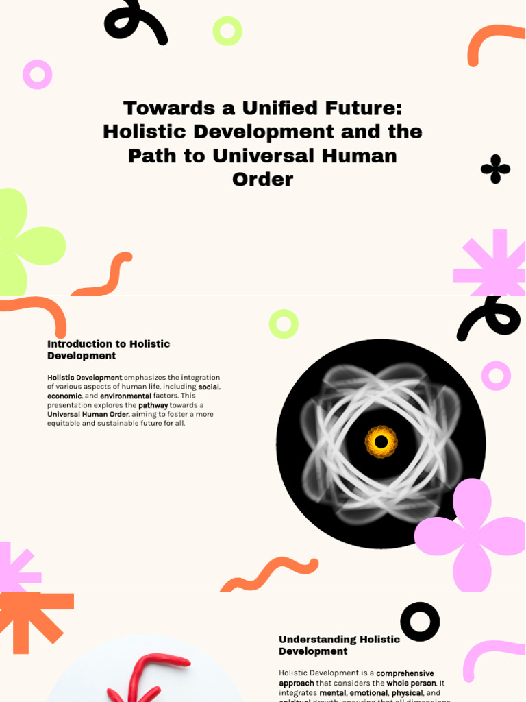 slidesgo-towards-a-unified-future-holistic-development-and-the-path-to-universal-human-order ...