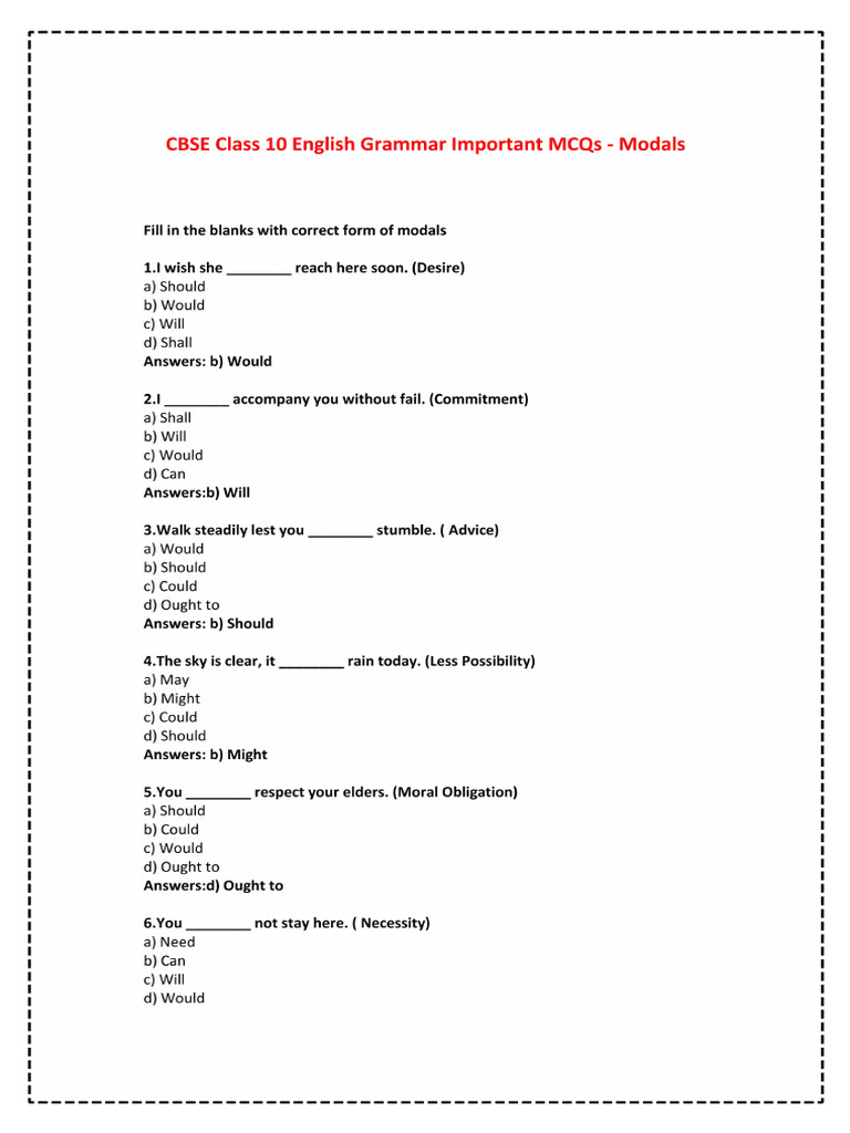 Selfstudys Com File | PDF