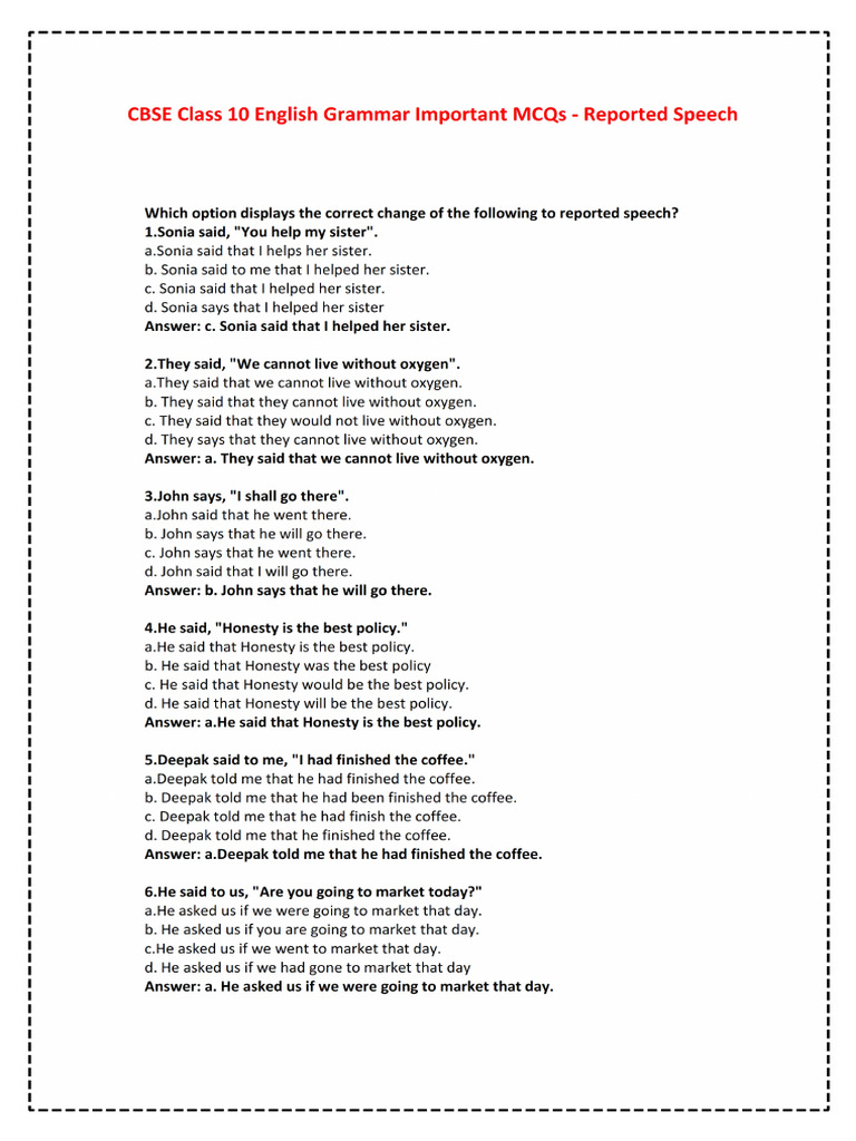 Selfstudys Com File | PDF