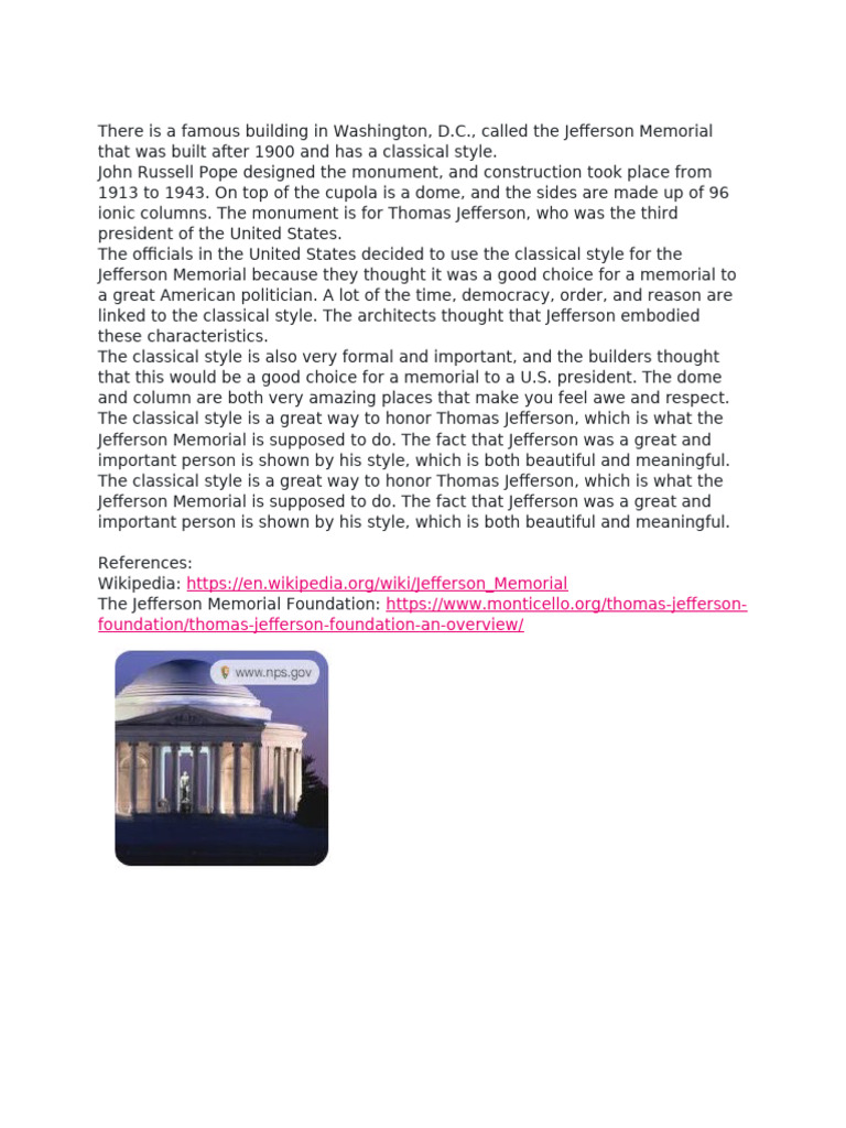 AHist 1401 Discussion Unit 2 | PDF