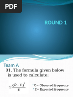 Lithium Side Effects Checklist Guide | PDF | Health Sciences | Clinical ...