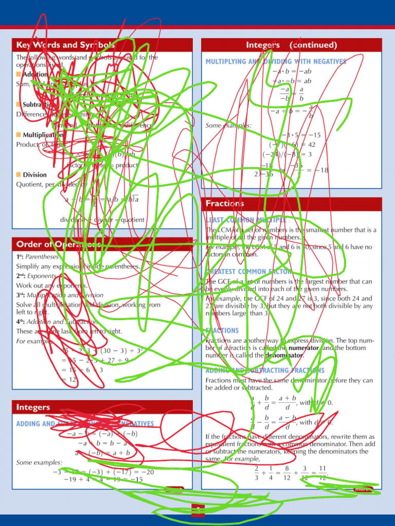DocScanner Jan 30, 2025 7-56 PM | PDF | Mathematical Objects ...