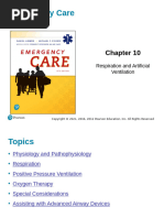 The ABCDE Approach - Resuscitation Council UK | PDF | Respiratory ...