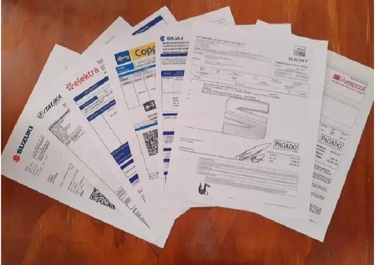 Image To PDF 20250130 09.00.4 | PDF