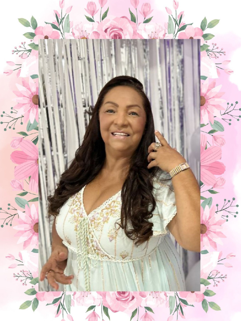 Minhas Poesias | PDF