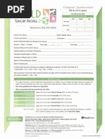 ASQ SE 48 Months | PDF