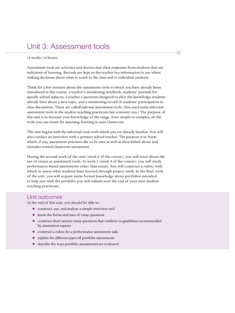 2nd PDF | PDF