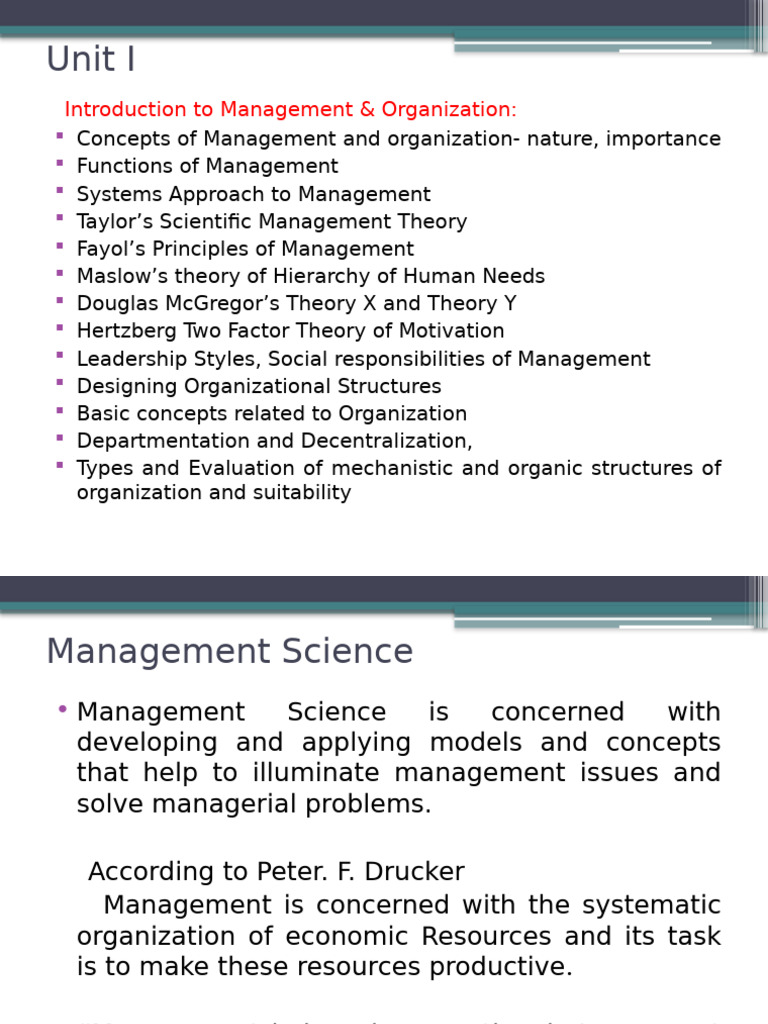 mfe | PDF | Leadership | Psychology
