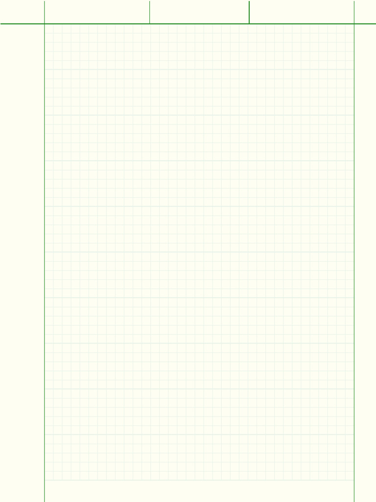 Engineering Paper 1 Pdf