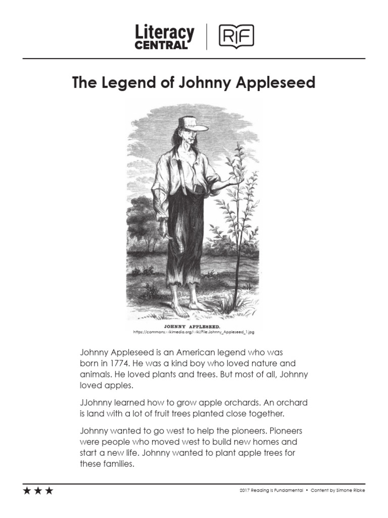 G2-Plant-Secrets-Hard | PDF | Trees