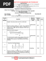 HDPE Butt Welding Parameter Card | PDF | Pipe (Fluid Conveyance) | Welding