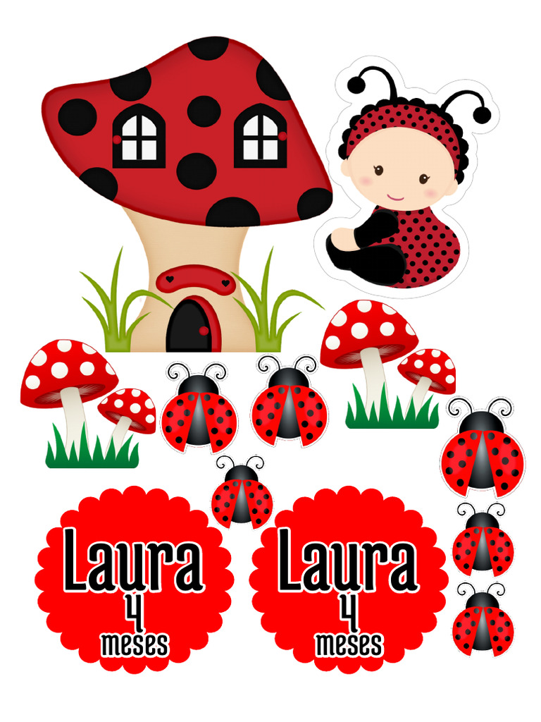 A4 230g - 1 Unid | PDF