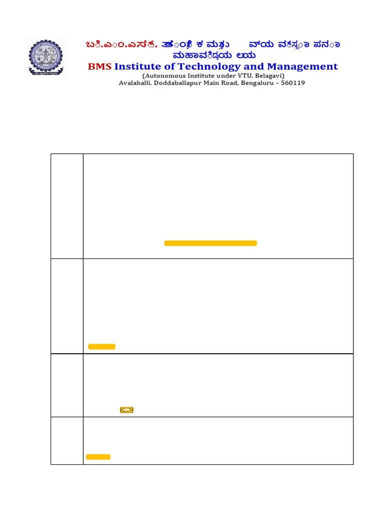 OS_CCA | PDF | Scheduling (Computing) | Computer Programming
