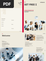 DSB World Handbook PDF | PDF | Auto Cad | Icon (Computing)