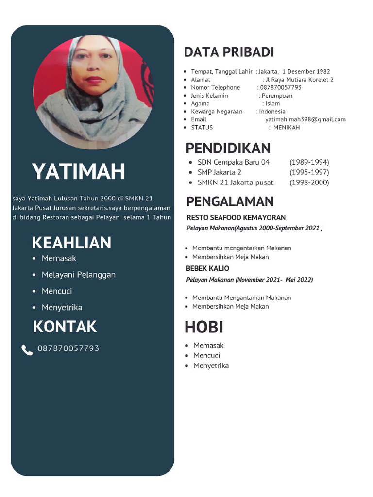 YATIMAH 20241208 194604 0000 Compressed | PDF