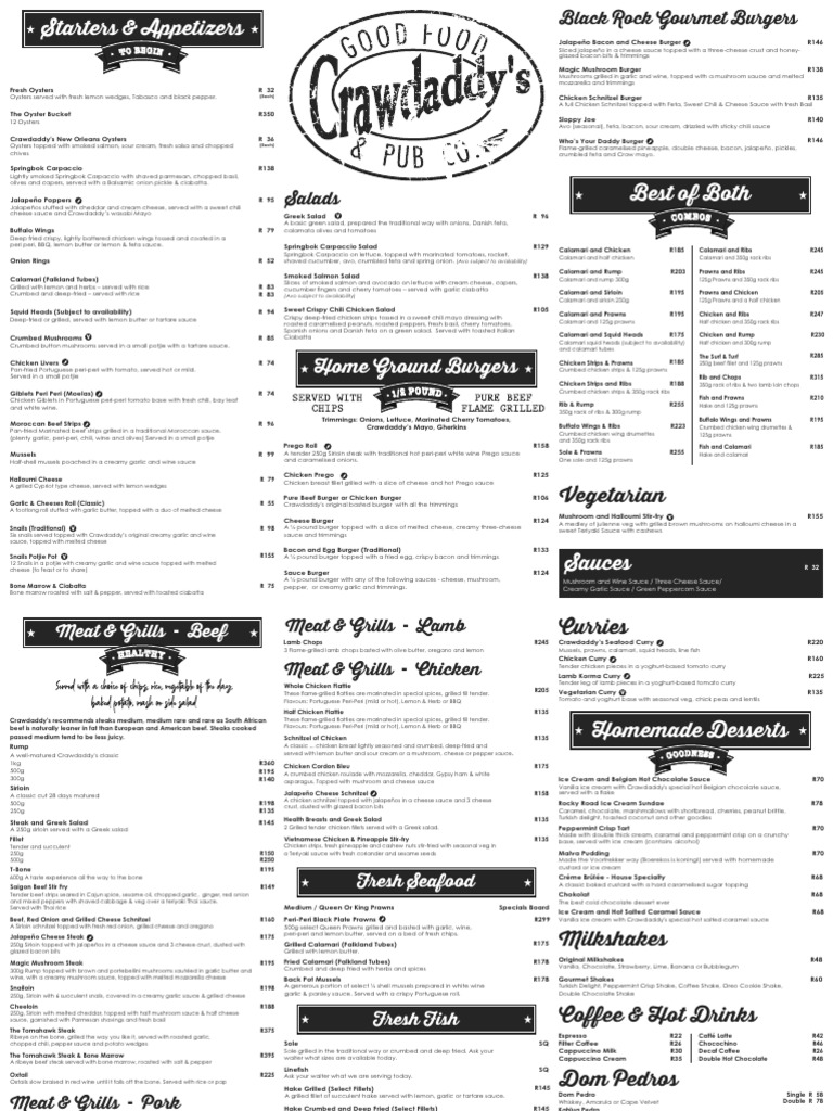 Mushroom Halloumi Stir-fry Recipe | PDF | Hamburgers | Sauce