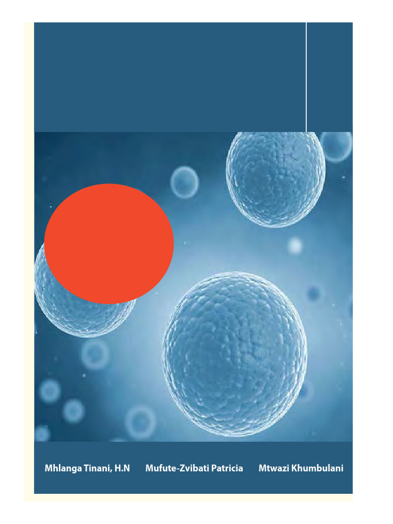 Comb Scie F4 Sample | PDF | Ecosystem | Dietary Fiber