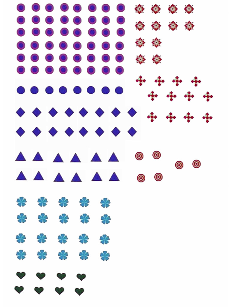 Symbols - Index | PDF