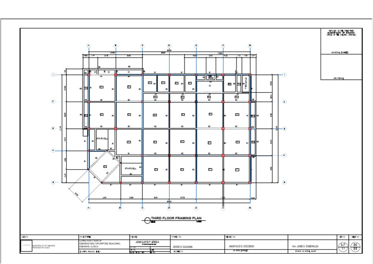 7.Structural -Final Recover | PDF