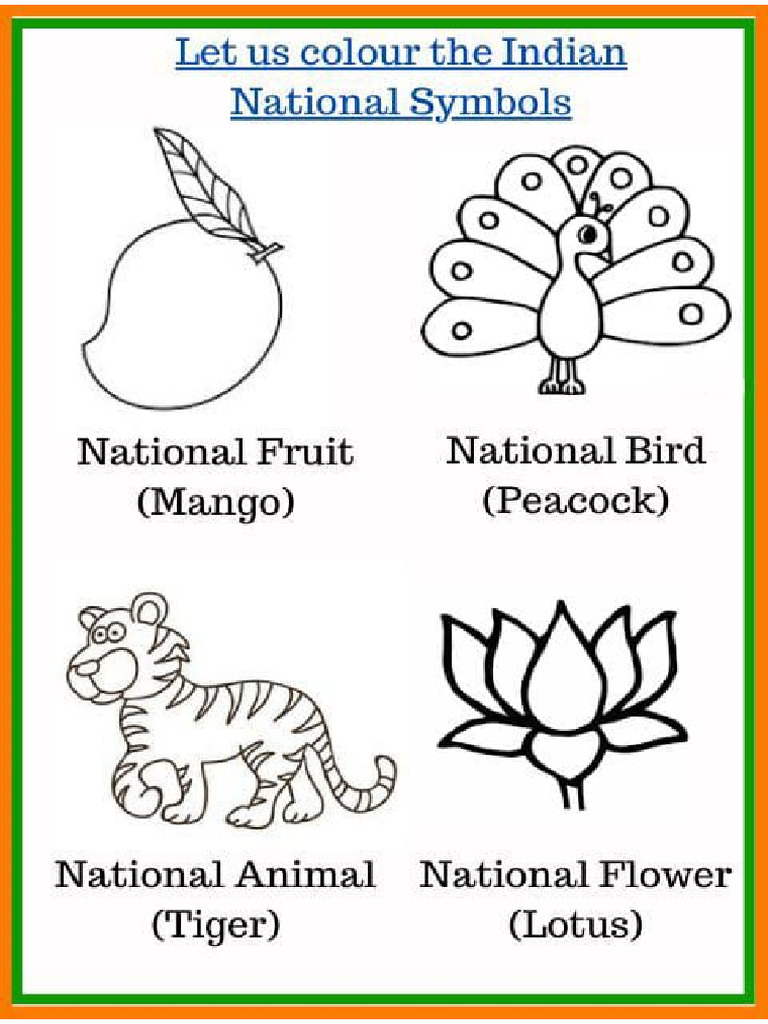 UKG Symbols | PDF