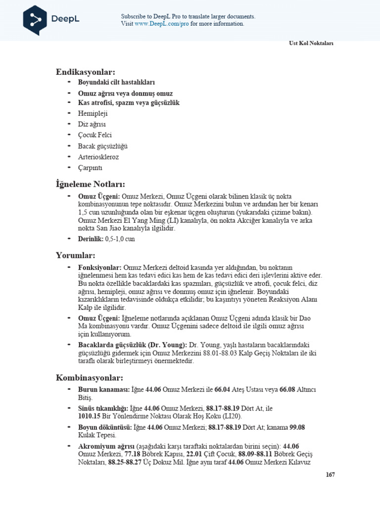 s1 181-210 TR - Unlocked | PDF