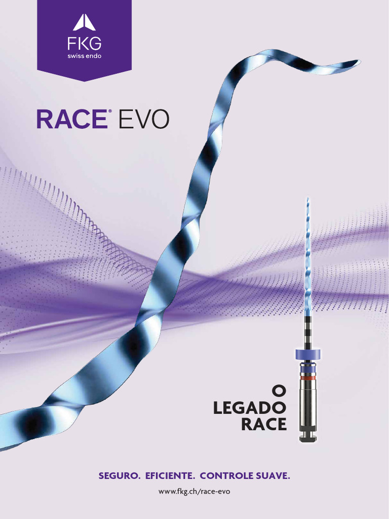 RACE EVO | PDF