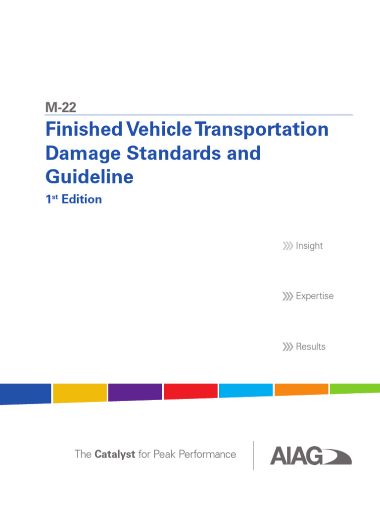 New - Car - Vehicle - Damage Codes | PDF | Trunk (Car) | Copyright
