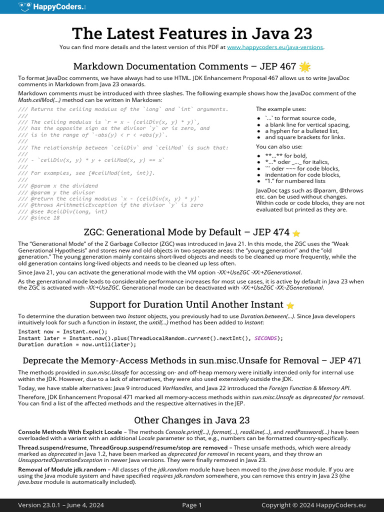 swipe ?? | PDF | Java (Programming Language) | Class (Computer Programming) swipe ?? | PDF | Java (Programming Language) | Class (Computer Programming)