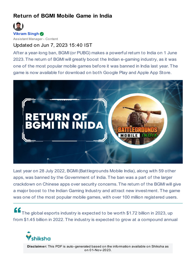 141345 | PDF | Computing