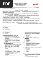 Daireaux Godofredo | PDF | Ocio