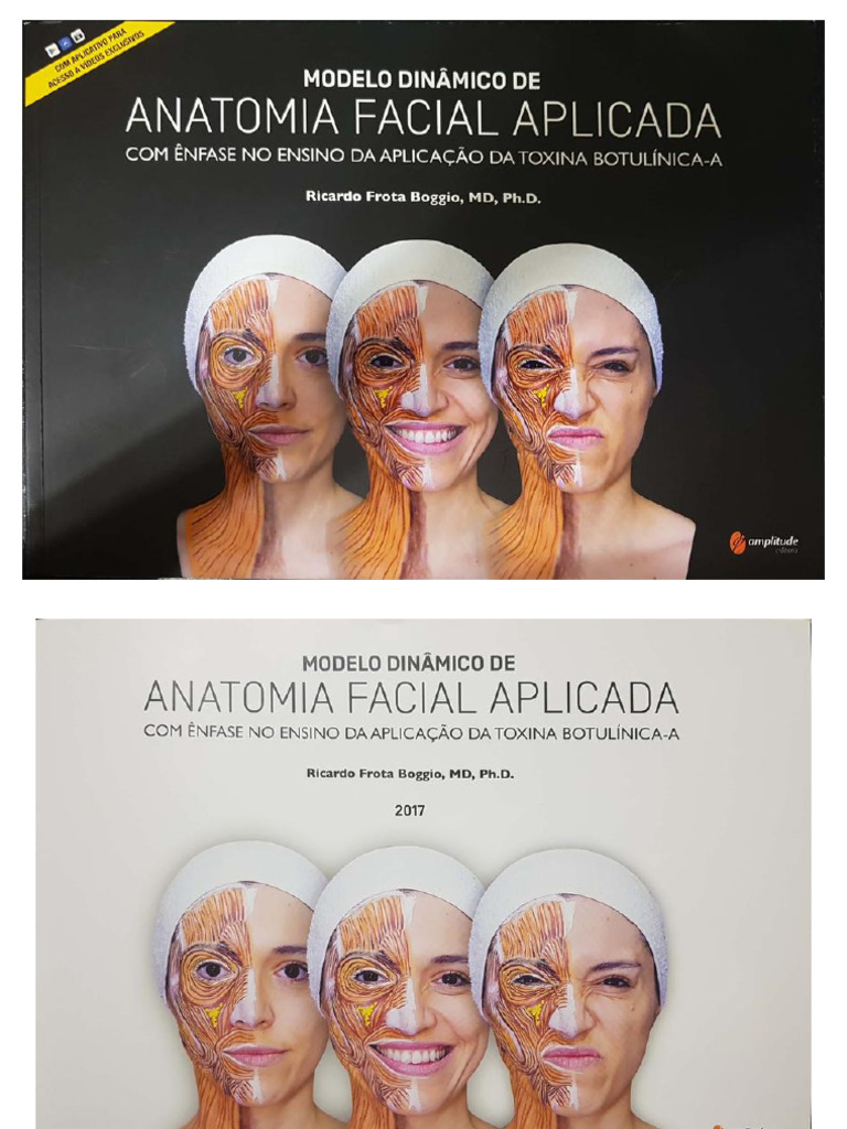 Botox 14 PDF Free | PDF