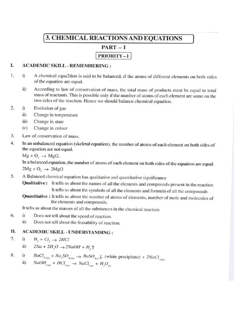 Cre Questionnaire Solution | PDF