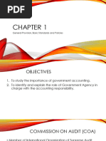 2024 2nd PAGBA Seminar Invitation | PDF | Government