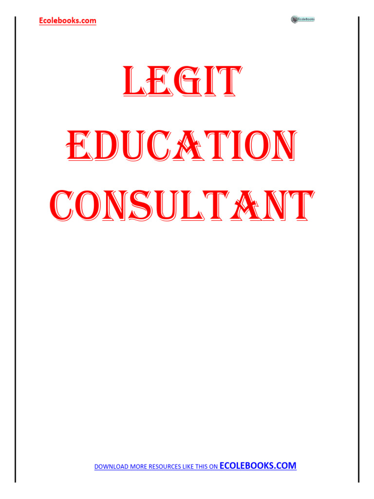 p.5 Legit English Issue 1 | PDF | Verb | Car