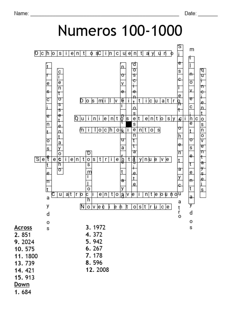 Kami Export - Anthony Inverso - Numeros - 1001000 | PDF | Aberturas ...