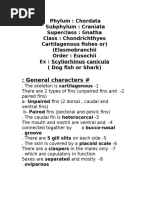 Moisture Associated Skin Damage MASD Pathway Aug 22 | PDF | Dermatitis ...