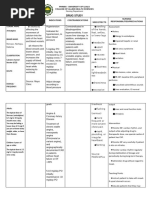 Amlodipine 10 MG Tablets - Summary of Product Characteristics (SMPC ...