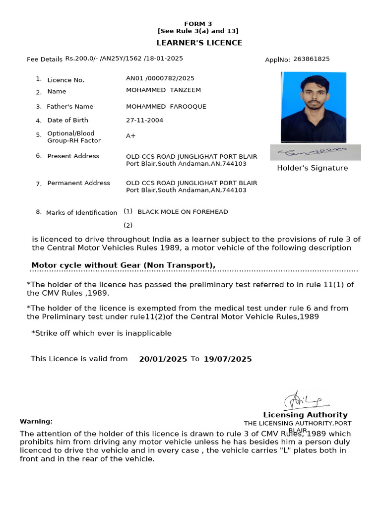 3c811a2b-14da-4c21-a1f7-e16195e3ea05 | PDF | Road Transport | Vehicles