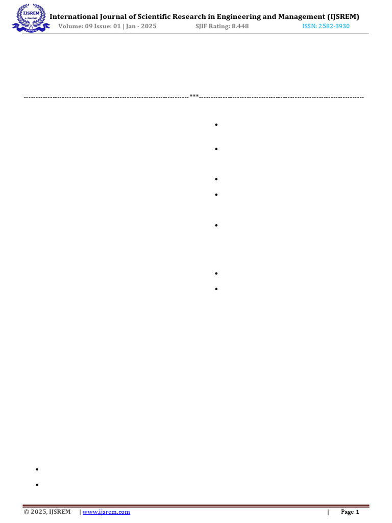 PIN Diode Fire Sensor Design and Benefits | PDF | Infrared | Diode