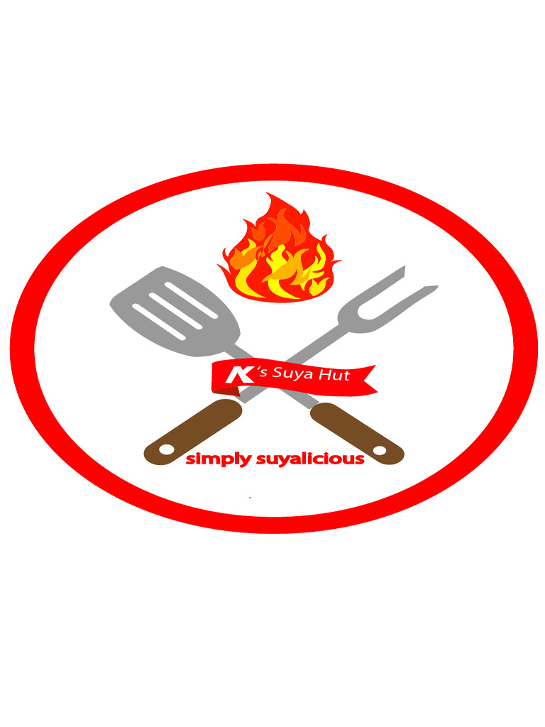 Suya Hut: Delicious Suya Delights | PDF