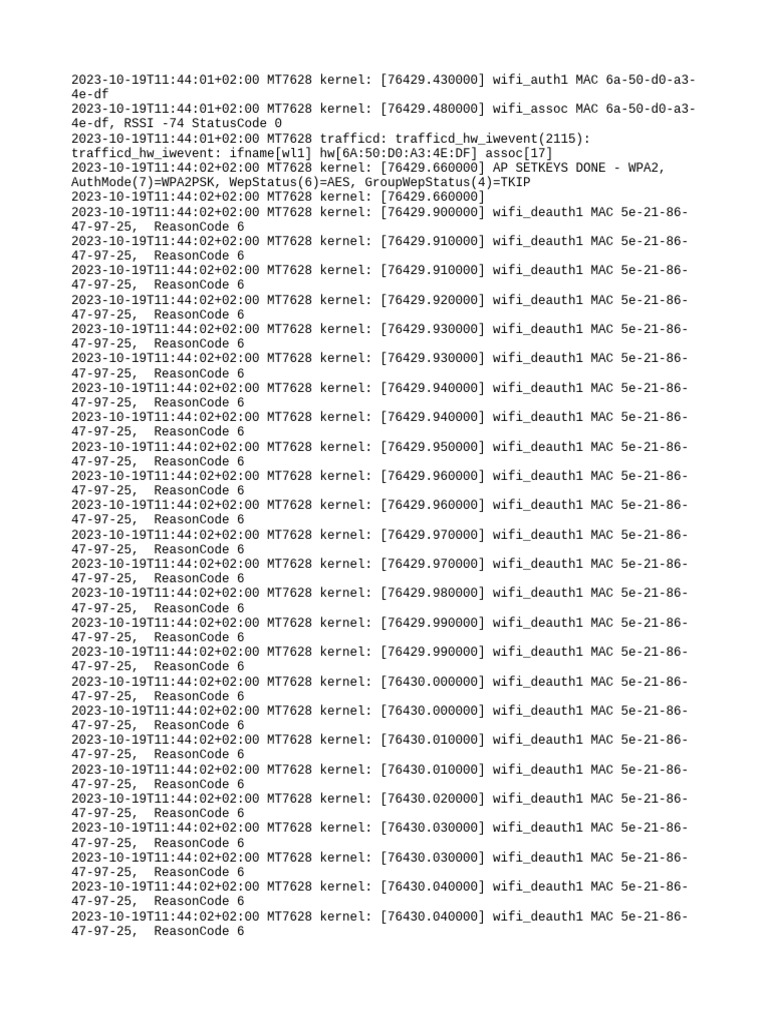 cpu-z-pdf-computer-science-software