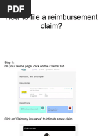 SUKOON | PDF | Patient