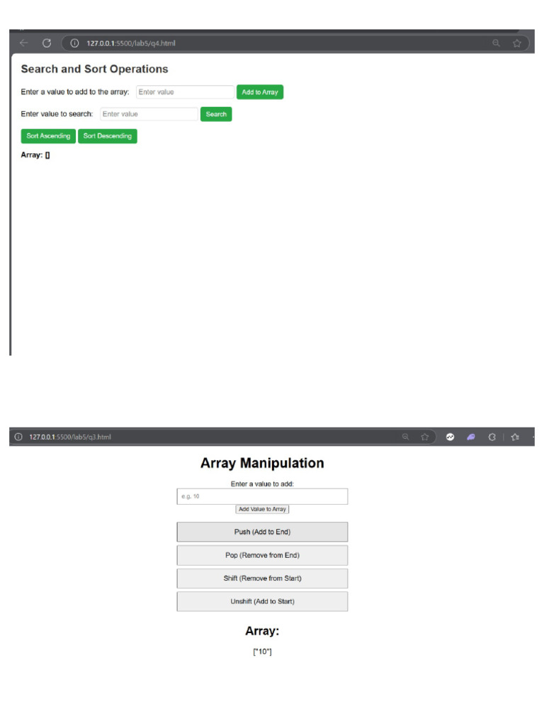 Img 20250130 Wa0017 | PDF