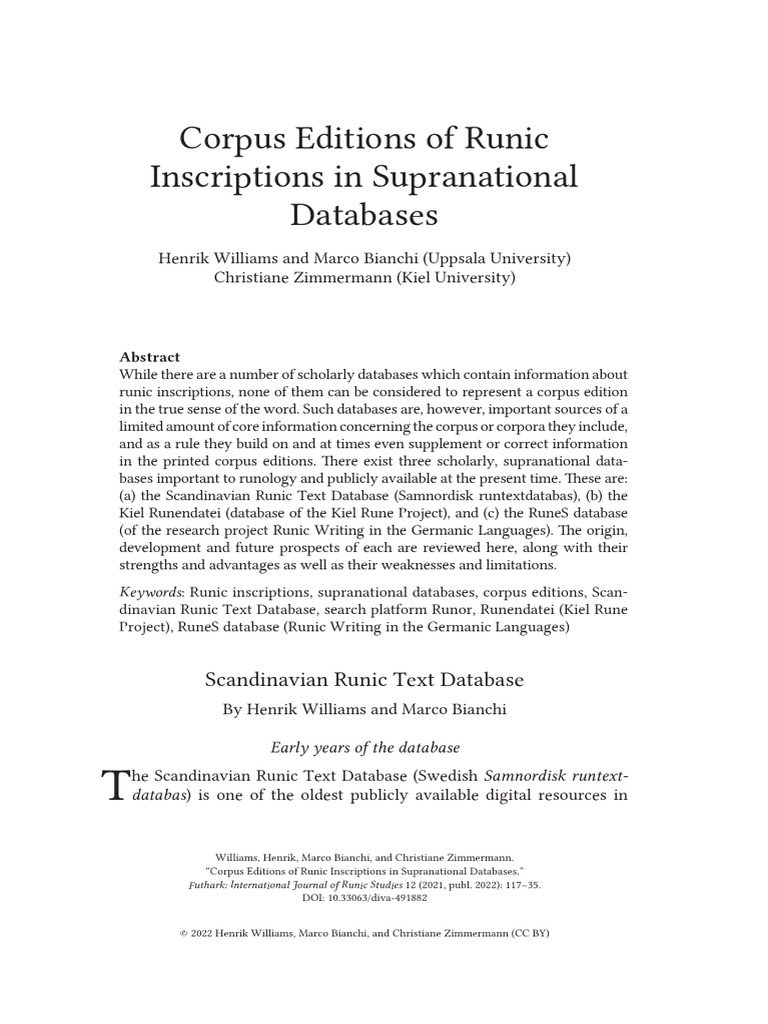 FULLTEXT01 (11) | PDF | Databases