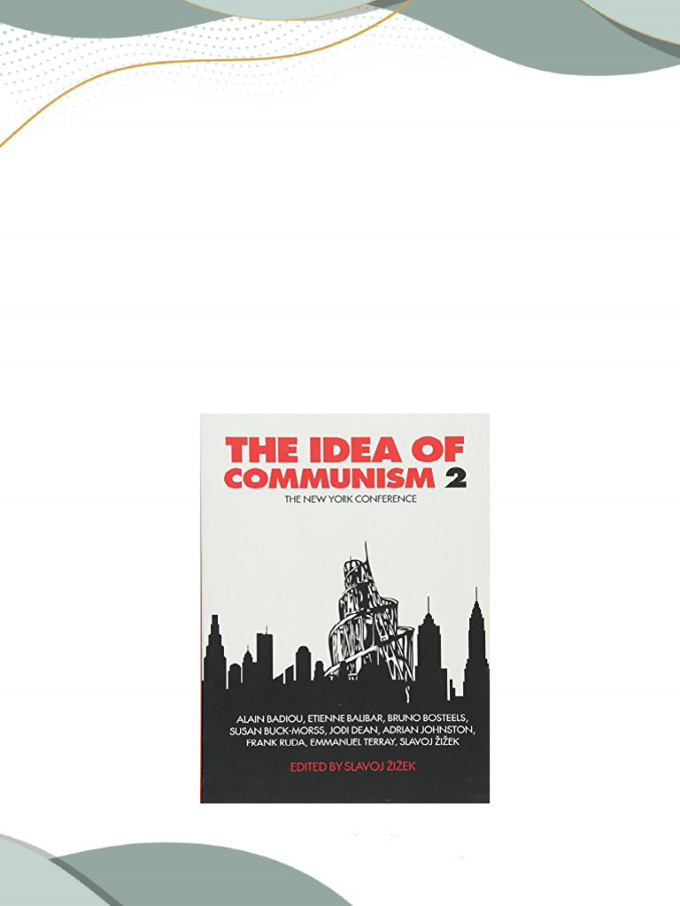 14058992 | PDF | Communism | Joseph Stalin