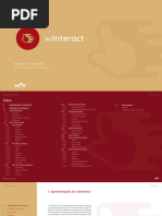 Wiz - Tab - Tutorial de Instalação | PDF | Aplicativo para celular ...
