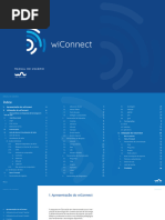 Instalação e Configuração do Wiz.tab | PDF | Aplicativo para celular ...