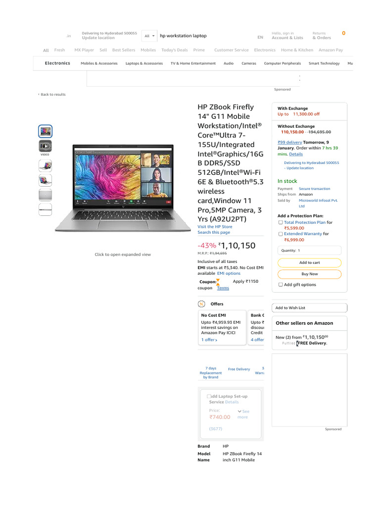 laptop | PDF | Laptop | Hewlett Packard